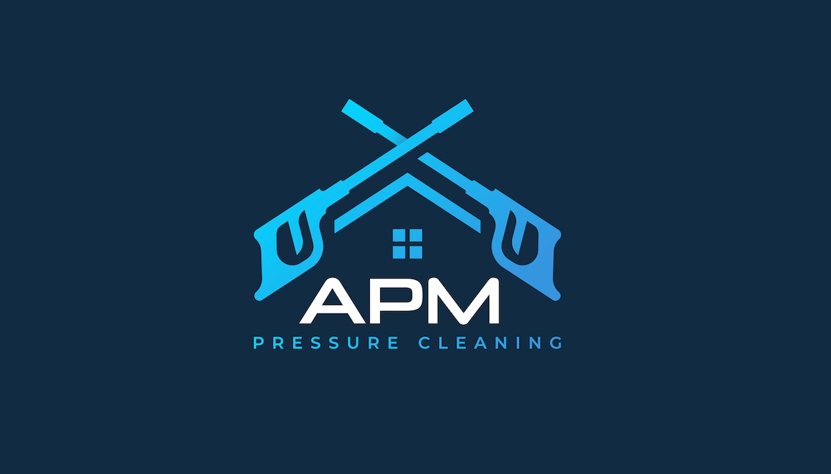 Pressure Cleaning Service in Sydney | APM Pressure Cleaning